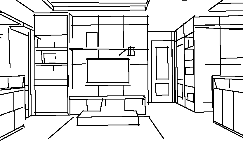 ControlNet: Get More Precise Control Over AI Images