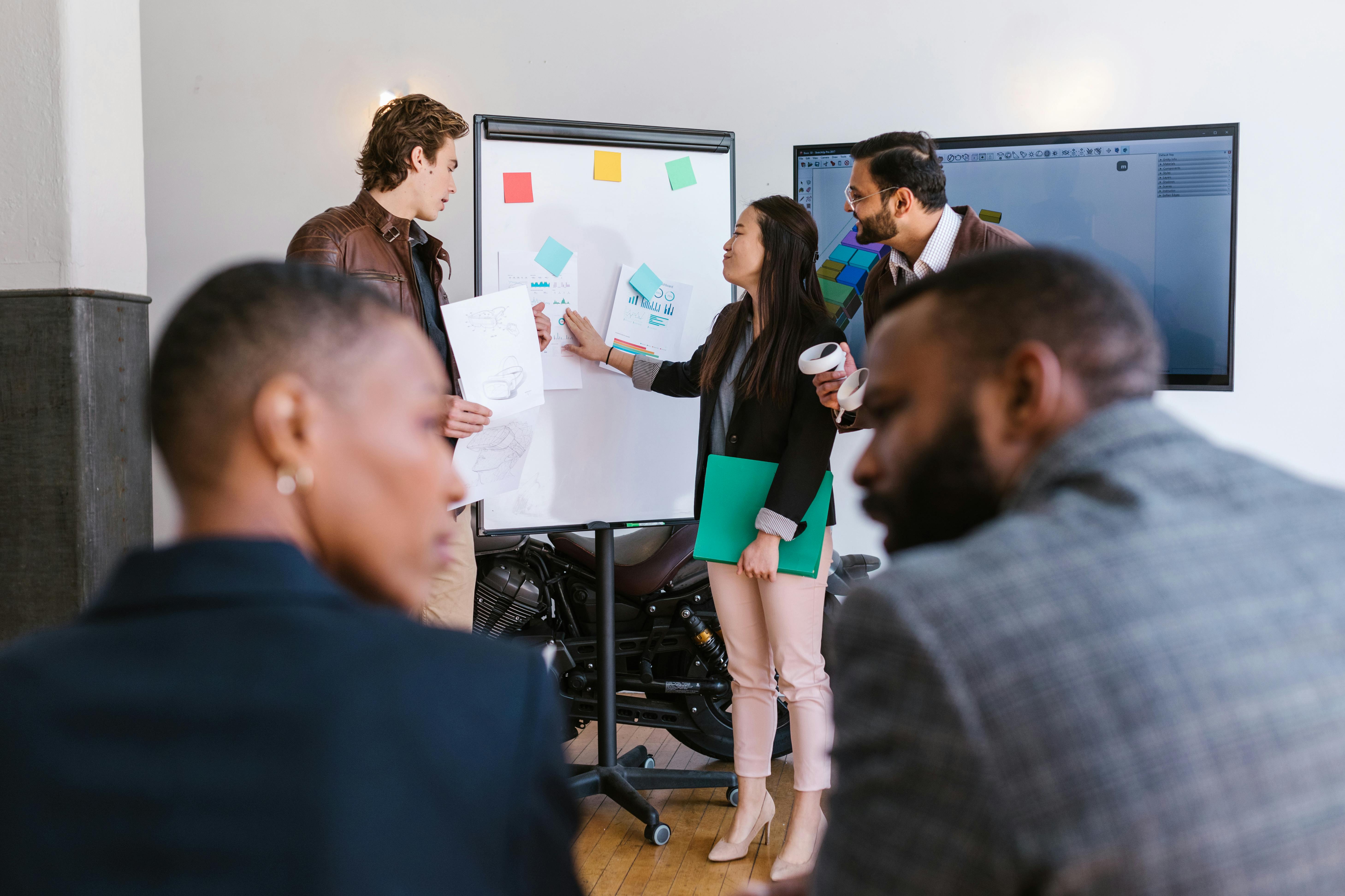 VC Return Analysis: Single-Tab Model for Faster Decisions