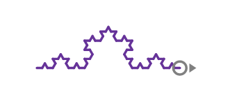 Think Python third edition! - by Allen Downey