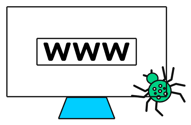 Designing a Web Crawler - System Design Interview