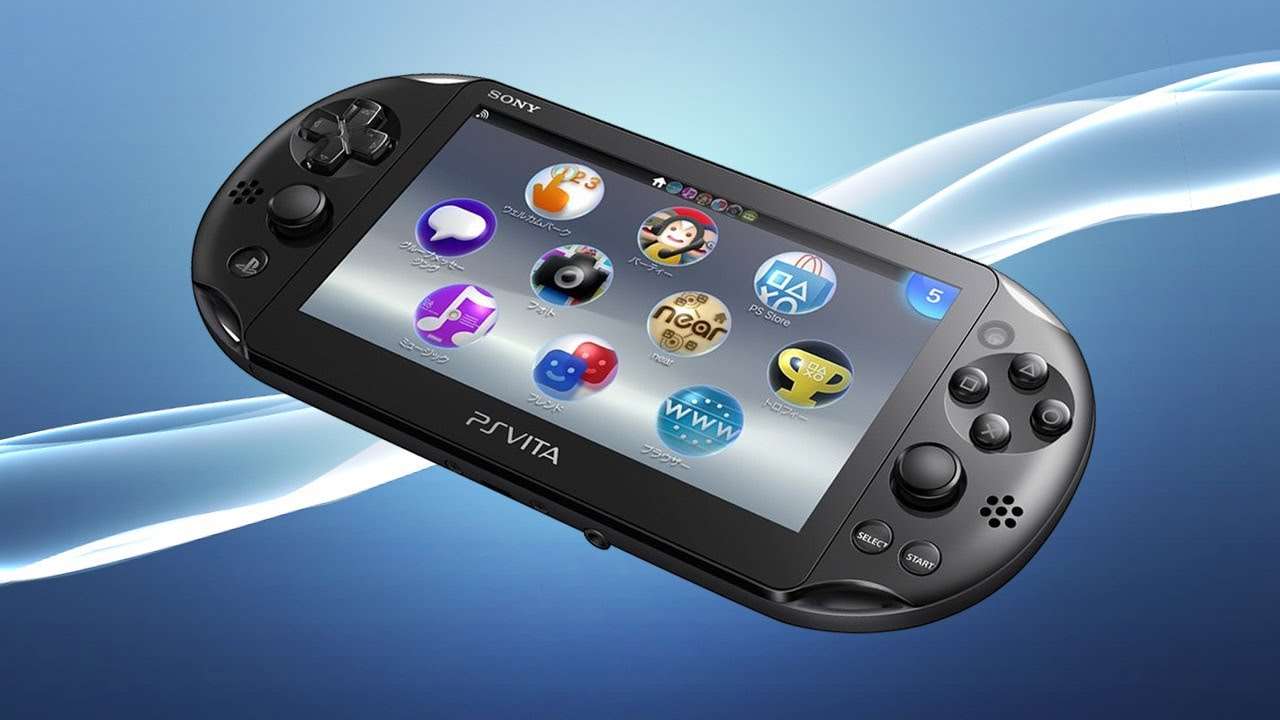 PSP 2: price, expected release date, and everything you need to know