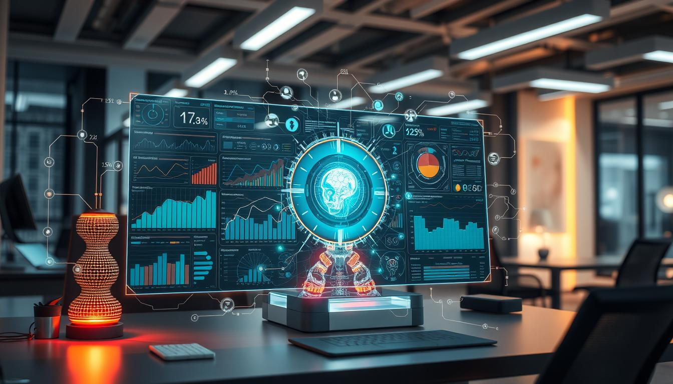 #171 Building Custom Copilots with Microsoft Copilot Studio