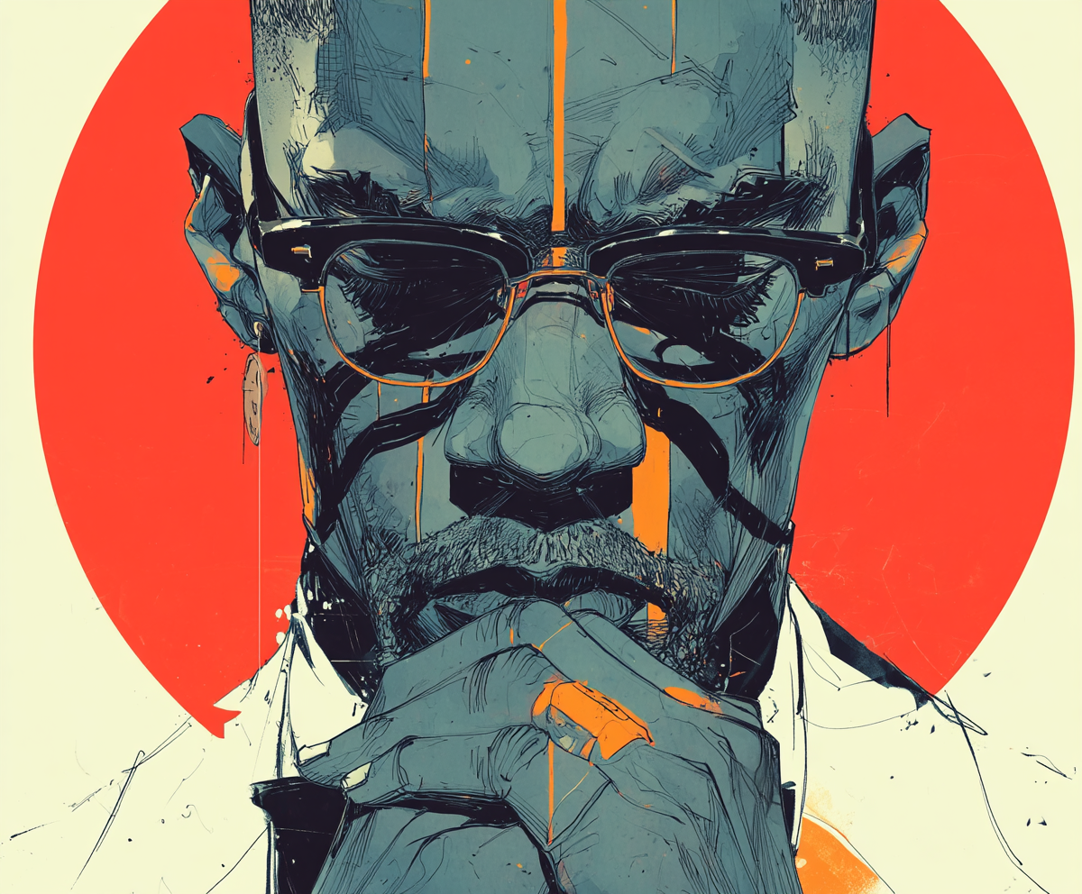 The Transformation of Malcolm X During Hajj