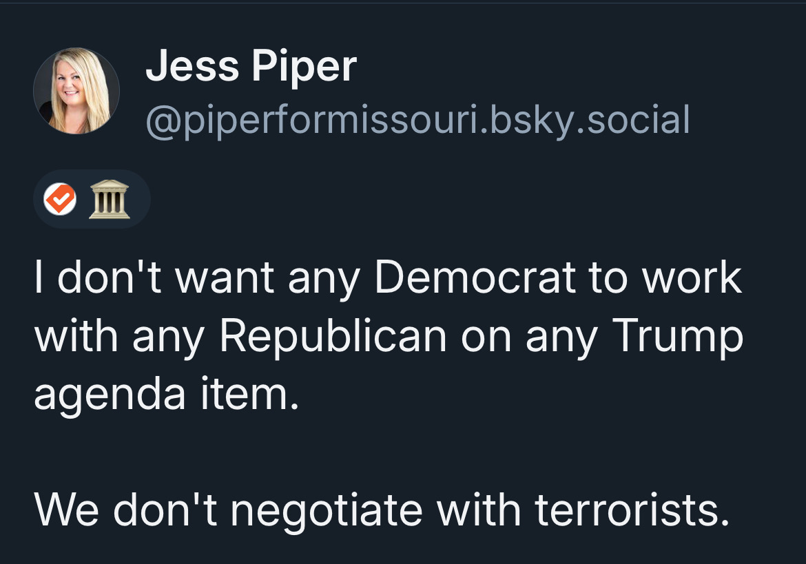 Jess Piper on Substack: