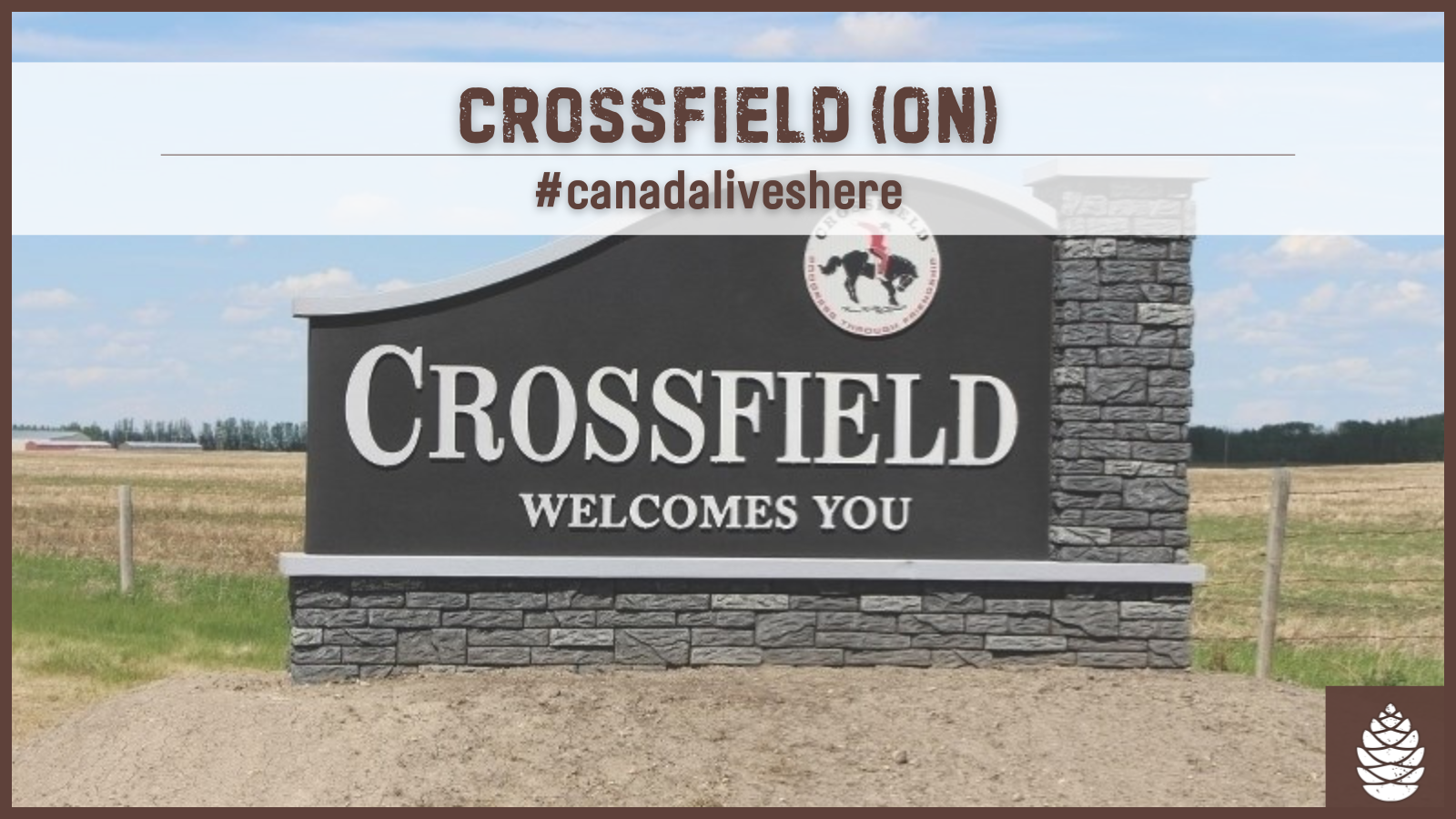 Craig Rourke on Substack: "#canadaliveshere 1 🇨🇦 community of 3457 featured as a thread each day ...