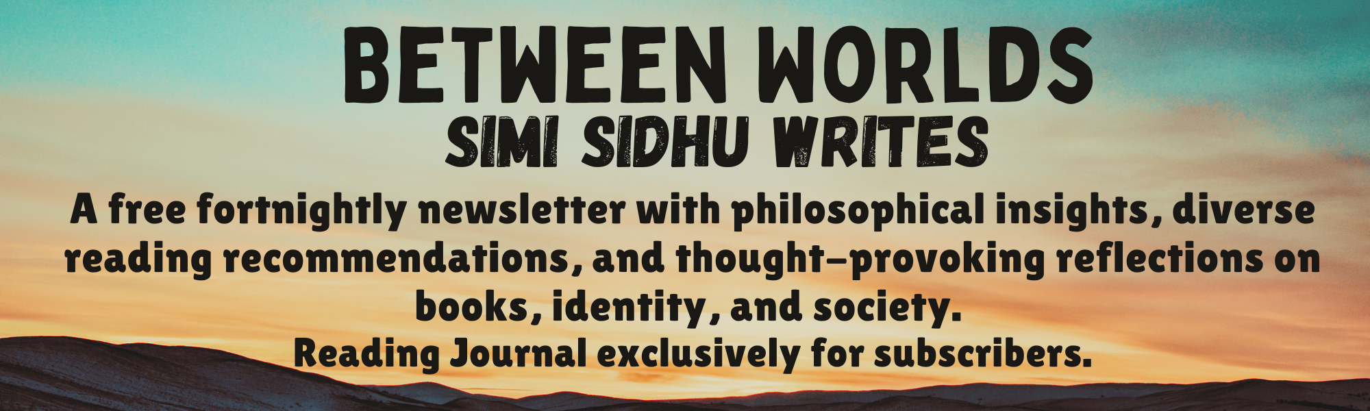 AI, Humanity, and Ethics: Reflections on Klara and the Sun