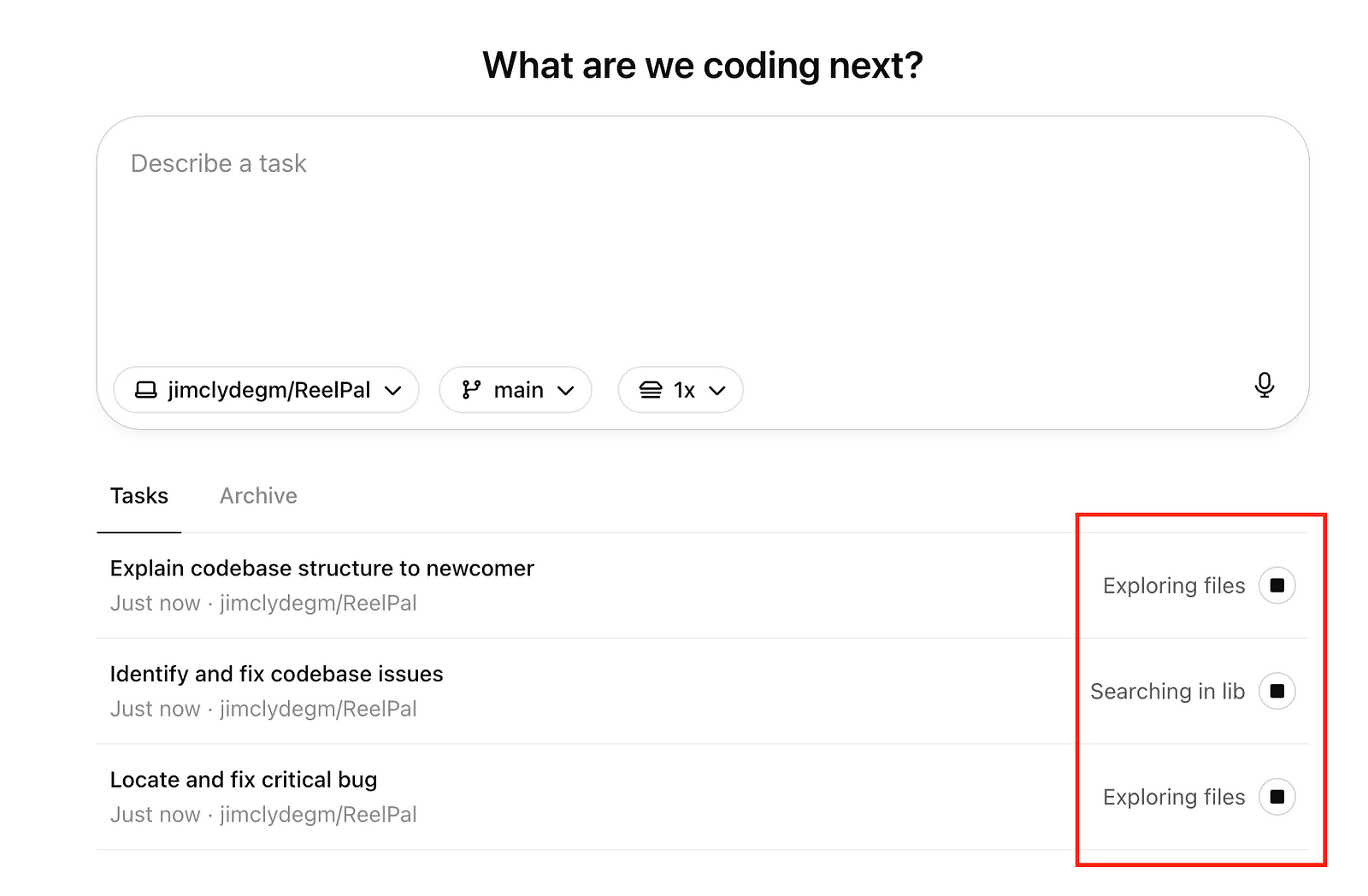 Here's How To Use Codex from OpenAI - by Jim Clyde Monge