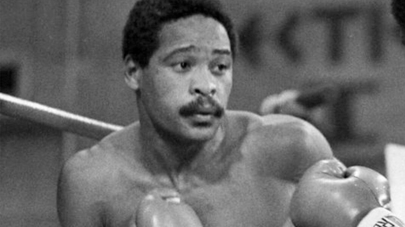 Ranking the 12 greatest Puerto Rican boxers of all time