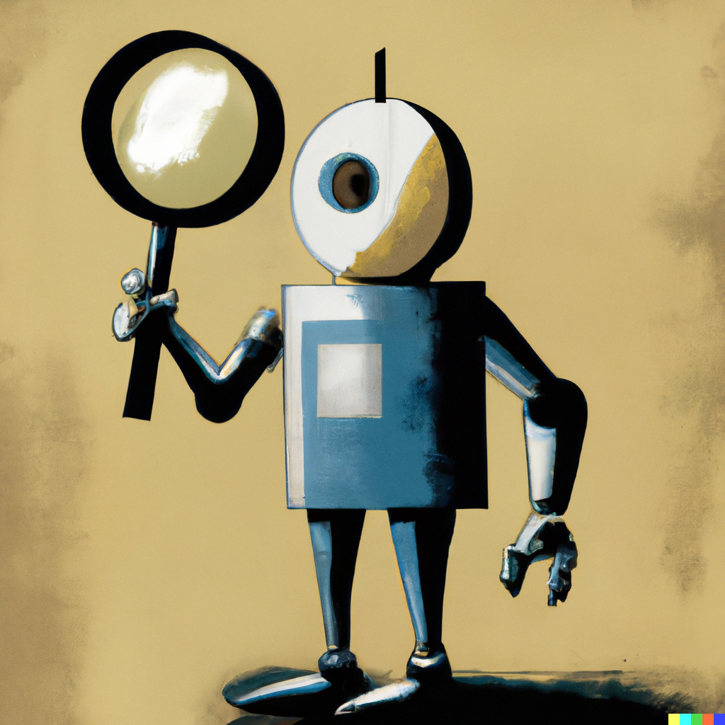 About Tidy design principles - by Hadley Wickham