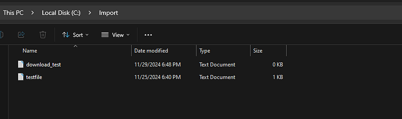 SSIS: Assign Values to Variables Using an Execute SQL Task