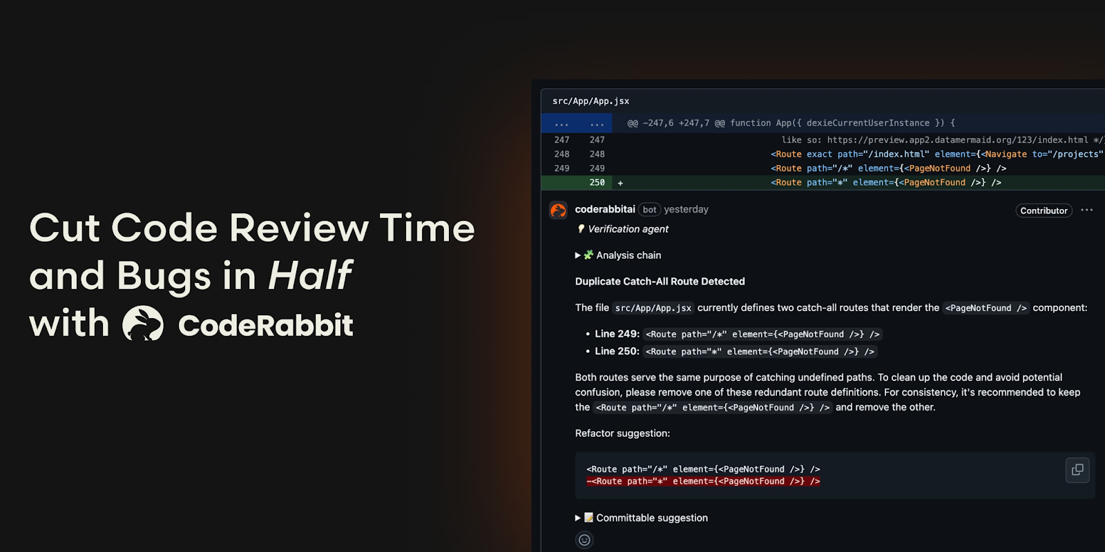 Why I switched from Cursor to Claude Code - by Daniel Moka