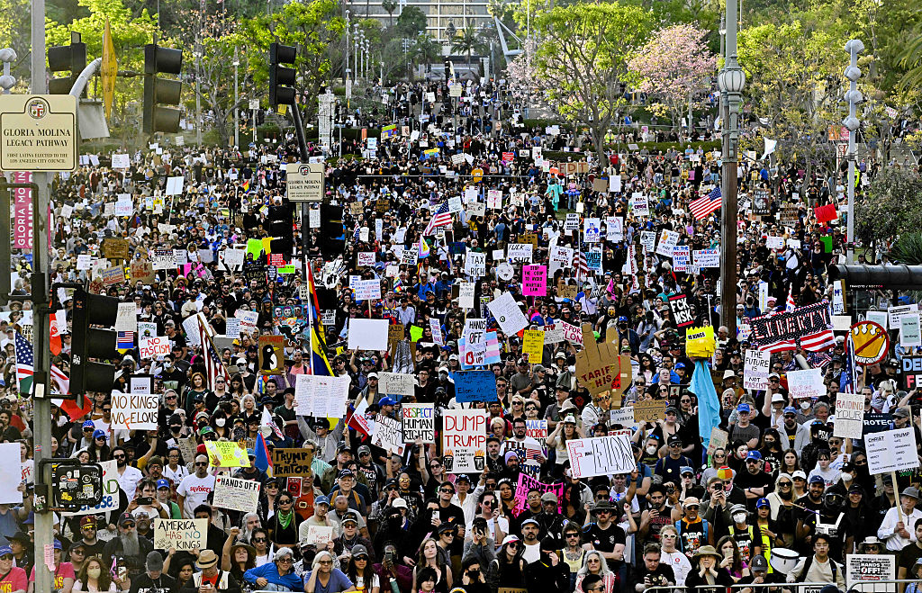 "Not Very Compelling": How NPR's Public Editor Dismissed the Largest ...