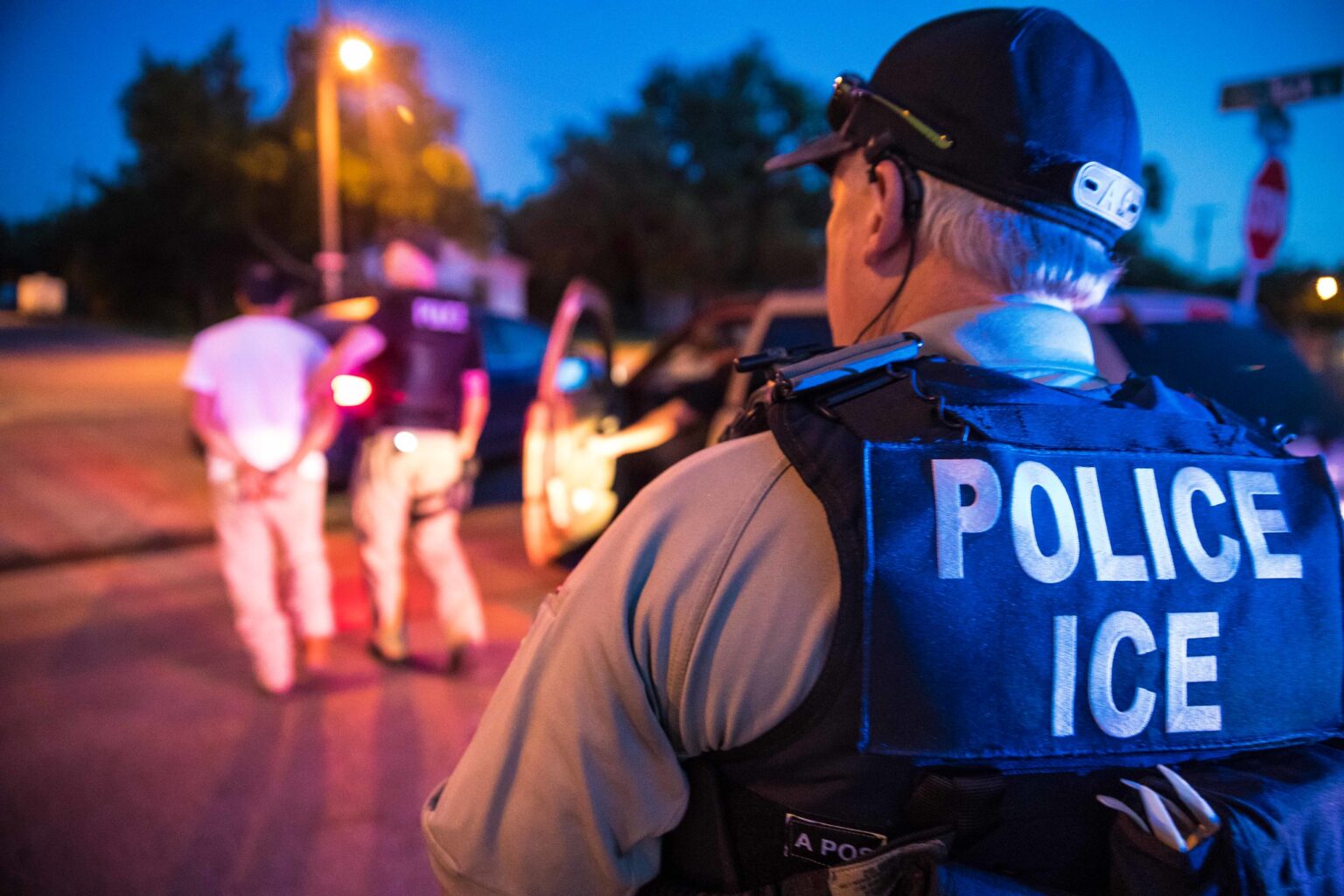 Can US Citizens Legally Be Deported? - by Sharon McMahon
