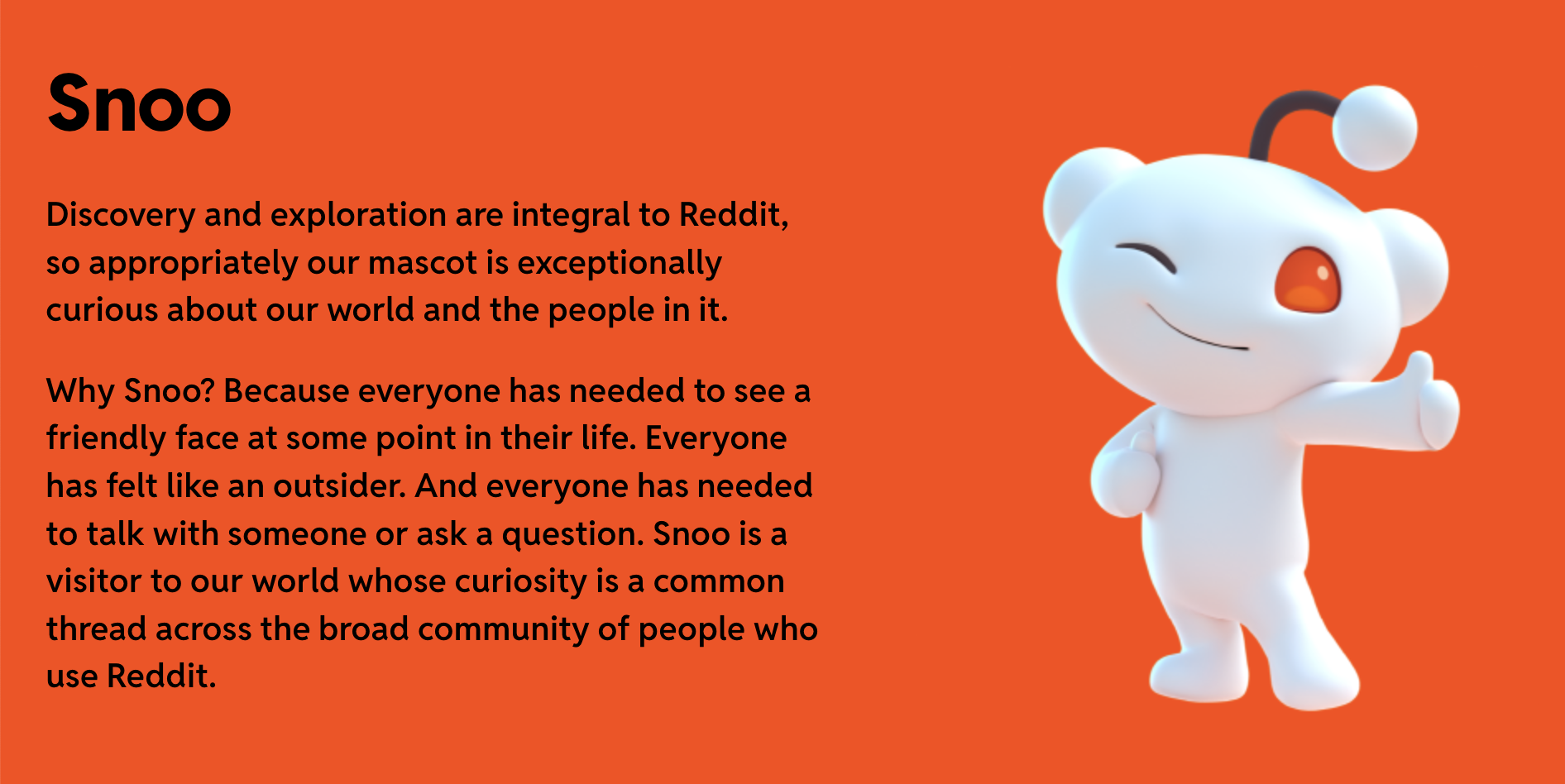 Why I Don't Read Reddit - by Ted Gioia - The Honest Broker