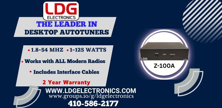 GMRS: FCC says linked repeater networks are illegal