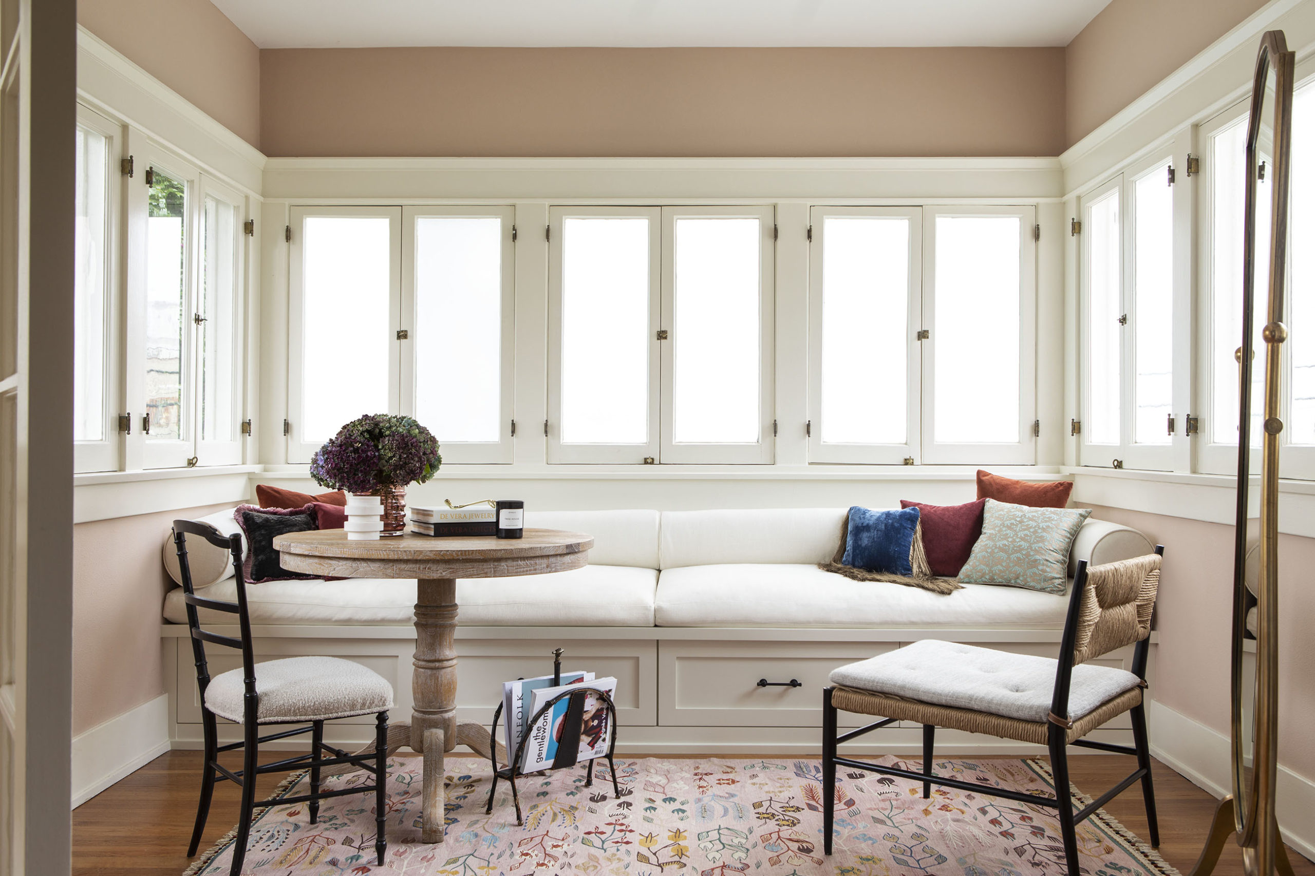 How I Design Closets - by Jacey Duprie - BASIC