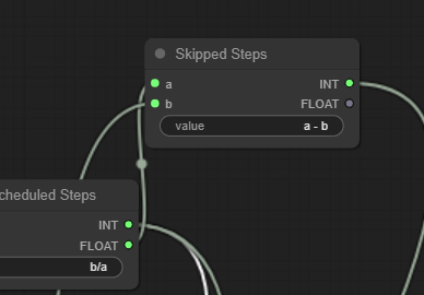 [Part 4] Advanced SDXL Workflows in Comfy - img2img, LoRAs, and controlnet