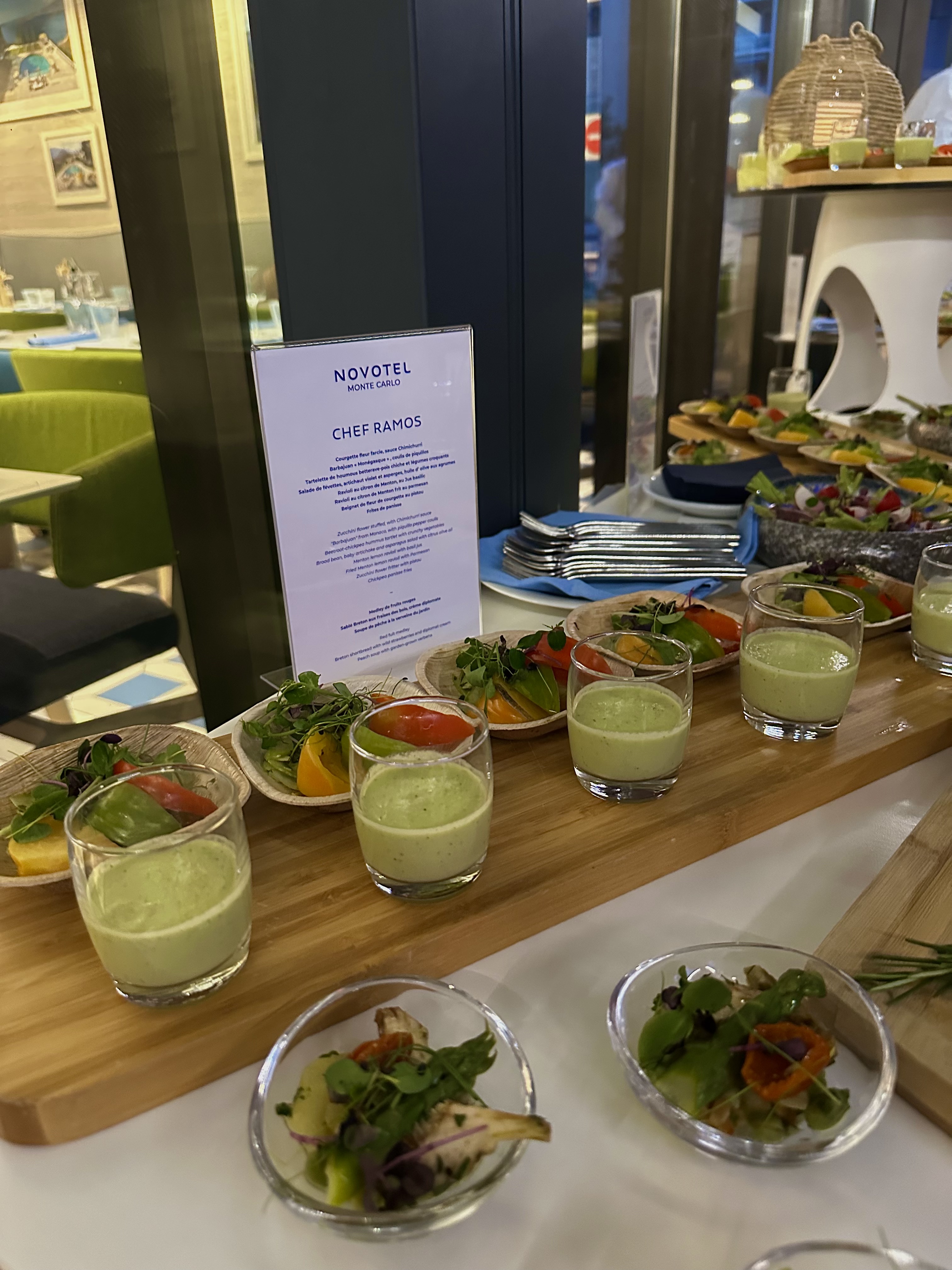 THE BEST WAY TO COOK CAULIFLOWER - by Alfie Steiner