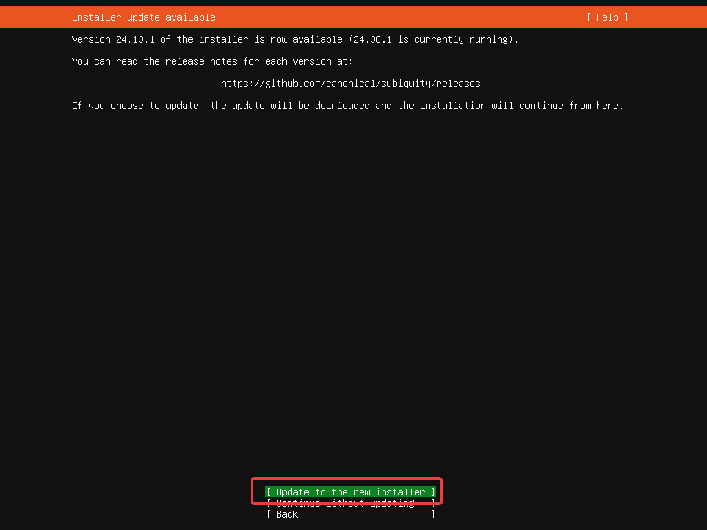 The Ultimate "Base" Home Ubuntu Server Setup Guide
