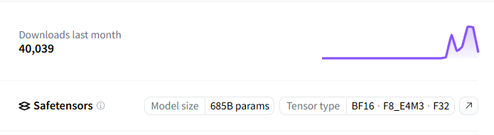 DeepSeek-V3: Understanding and Running the Best Open LLM Locally