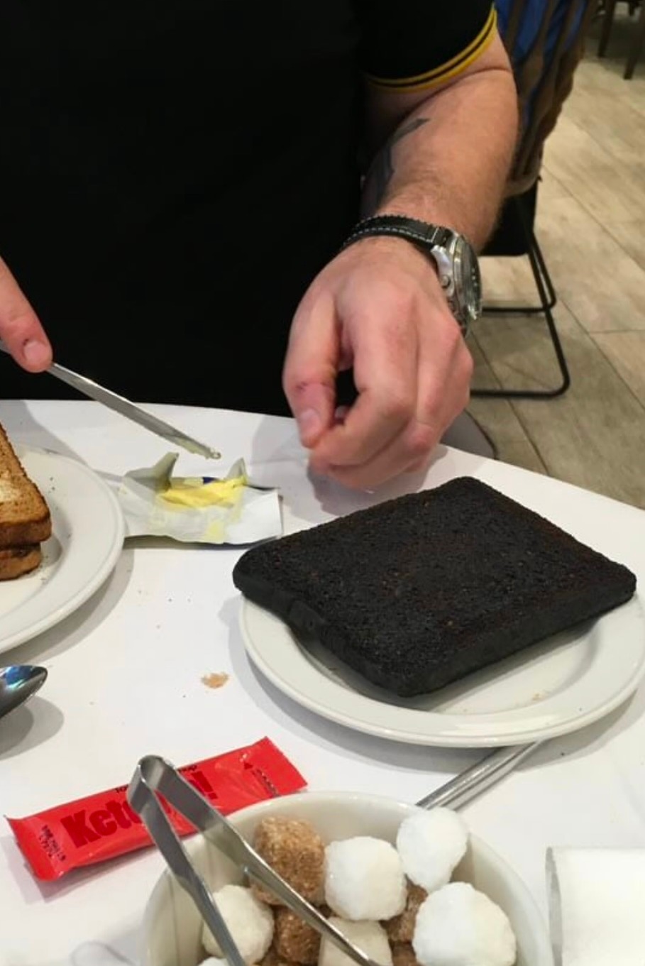 Stand-Up as Therapy - by Sara Pascoe - Sara's Substack