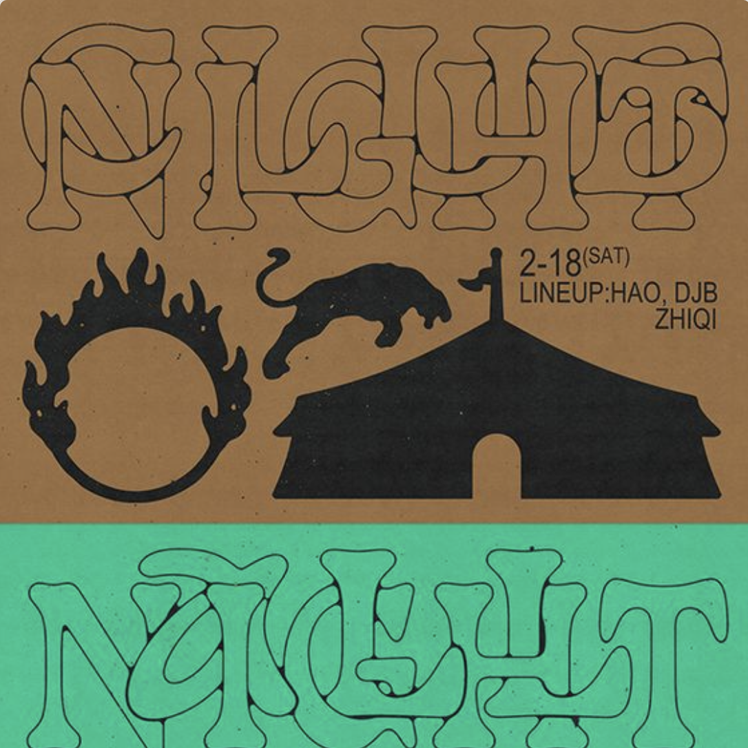 Madeleine Voge on Substack: "THE AGE OF FANTASY FONTS IS UPON US"