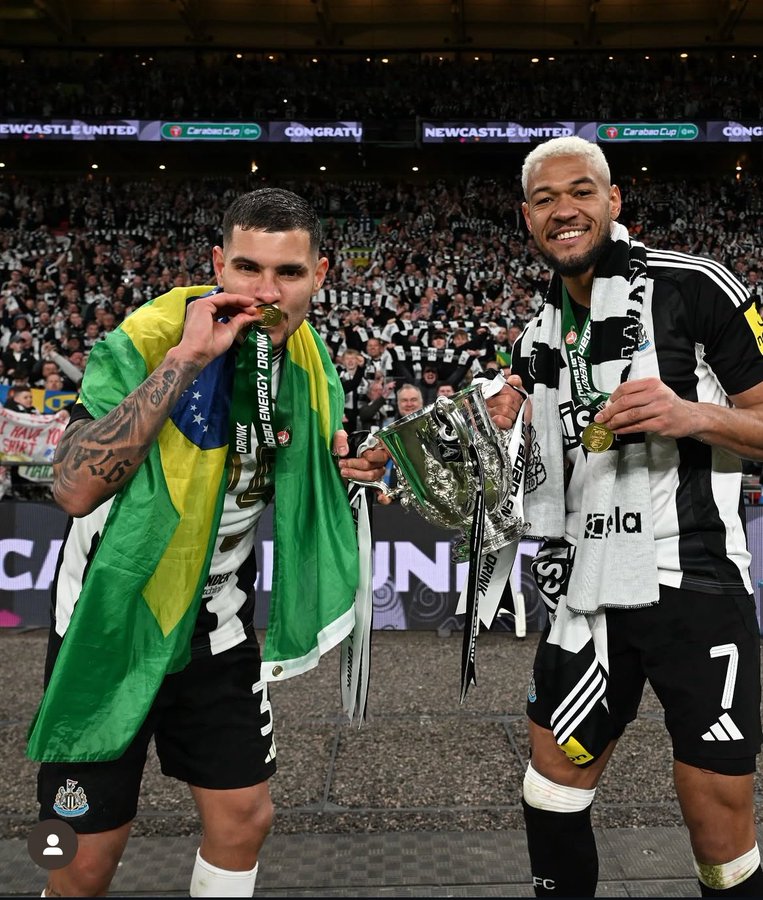 What Next? - True Faith - Independent NUFC Fanzine