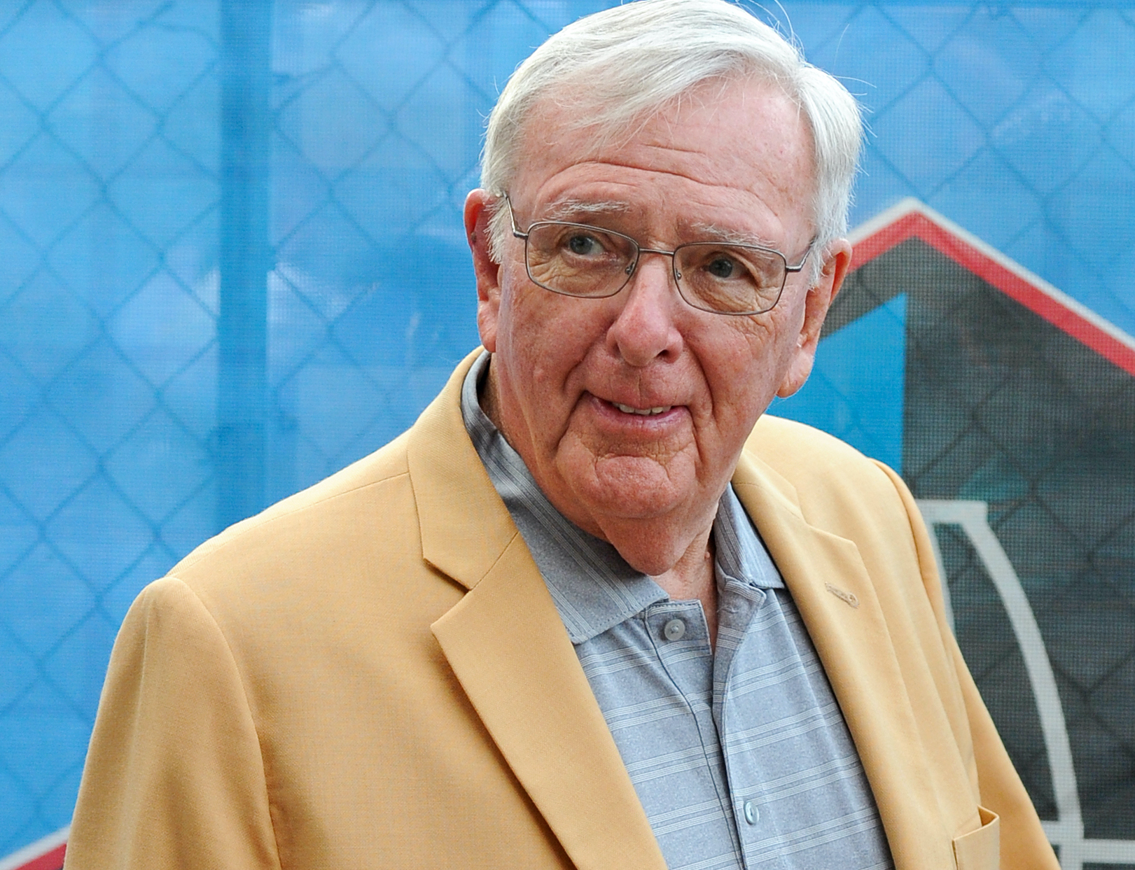 Ron Wolf, the Packers and a philosophy that will last forever