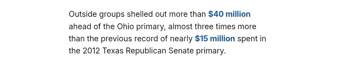 JD VANCE AKA JAMES HAMEL FUNDED BY PETER THEIL & GOOGLE CEO ERIC ...