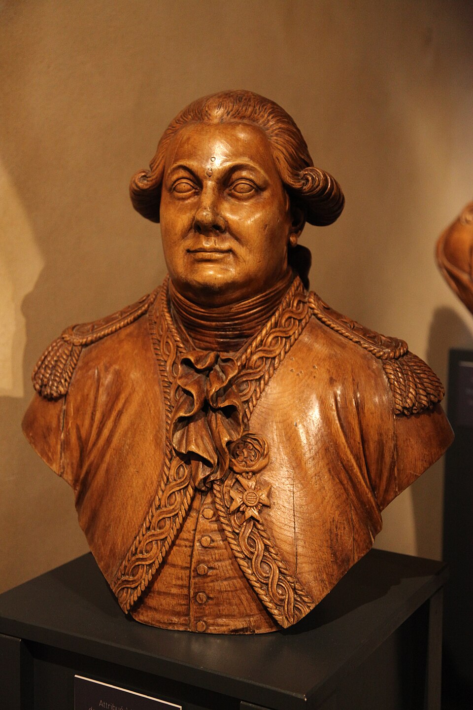 7 French Explorers Who Changed the Map of the World