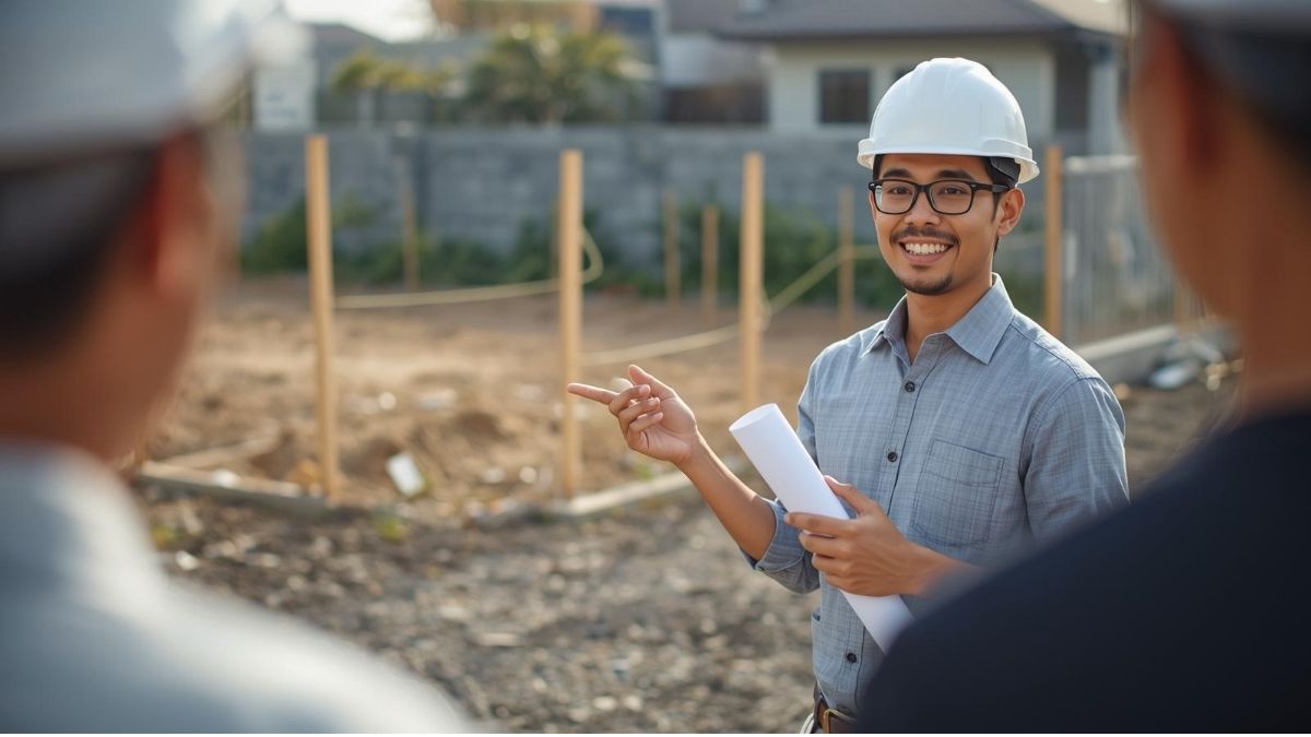 The Philippine Homeowner's Guide to Residential Setbacks