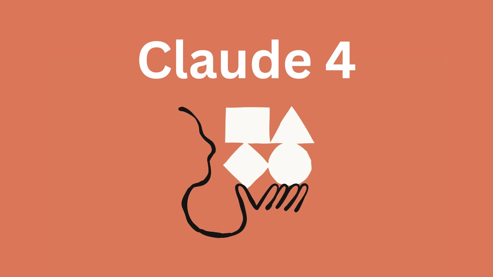 Claude 4 Is Finally Here - by Jim Clyde Monge