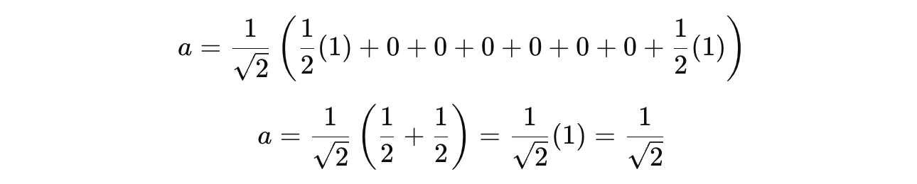 What Are Bell States & How To Express Quantum Systems Using Them