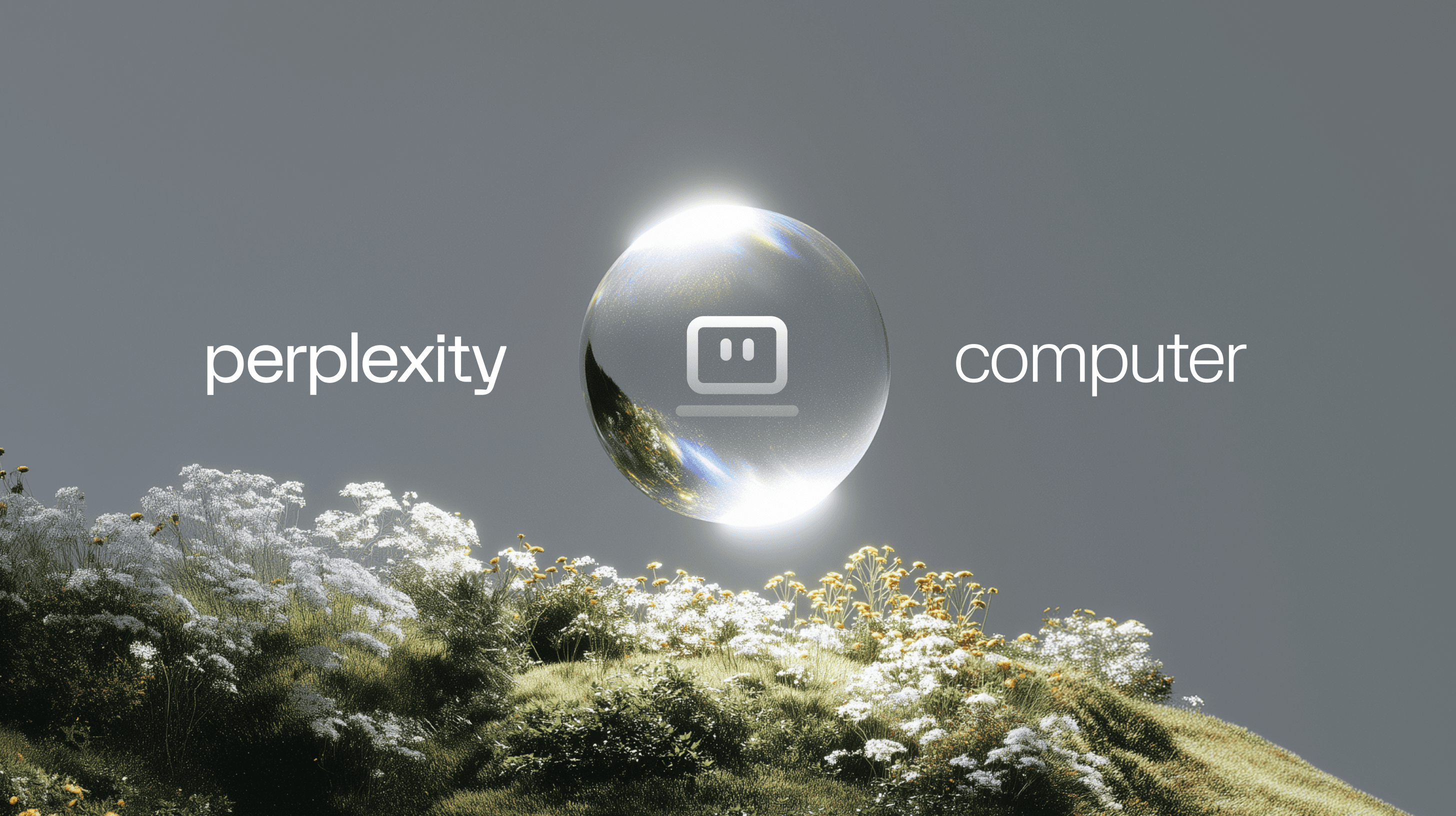 How to Use Perplexity Computer as a Second Brain