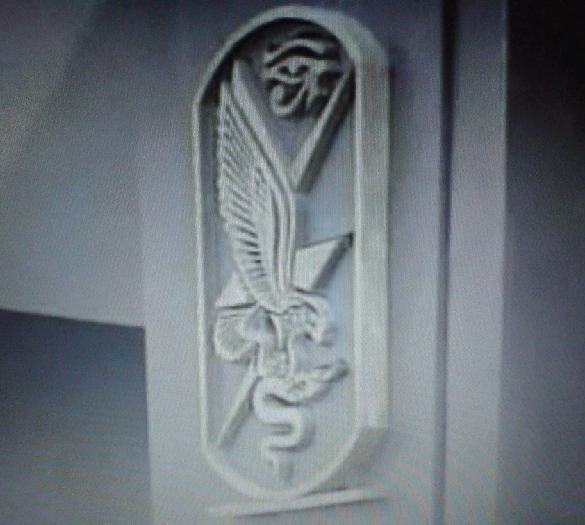 Profile of a spy agency: Egypt's General Intelligence Service (GIS) a.k ...