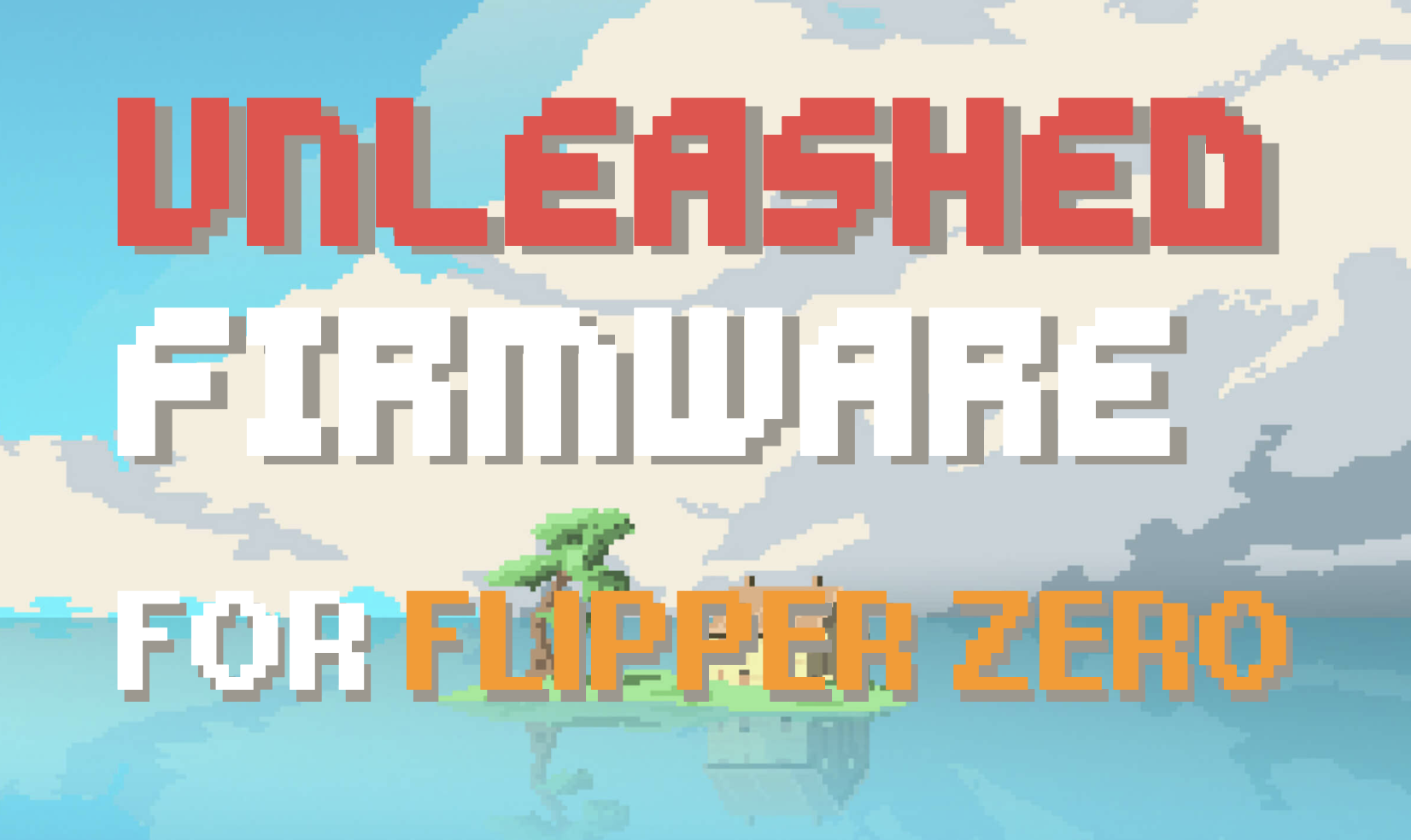 Flipper Zero Hacking Tool: The Complete Beginner's Guide