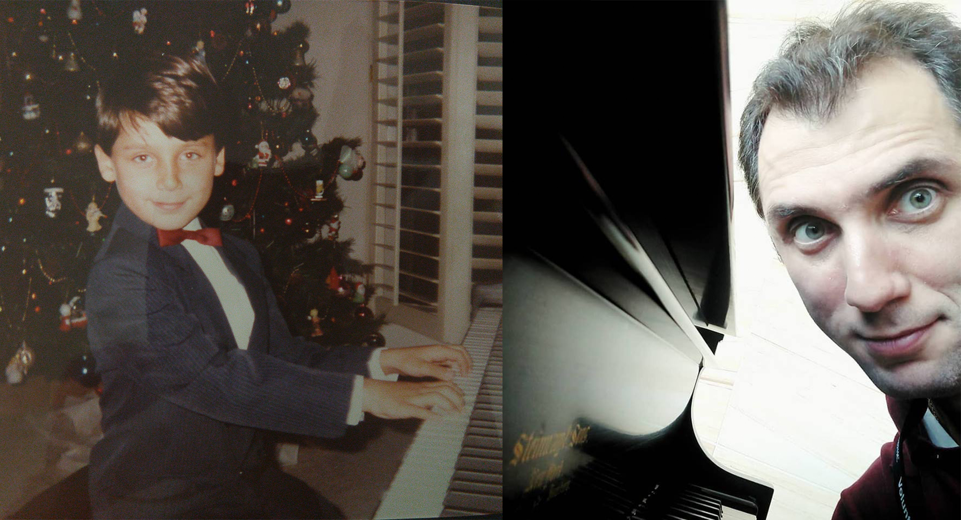 Resources - The Dance of Life Podcast with Tudor Alexander