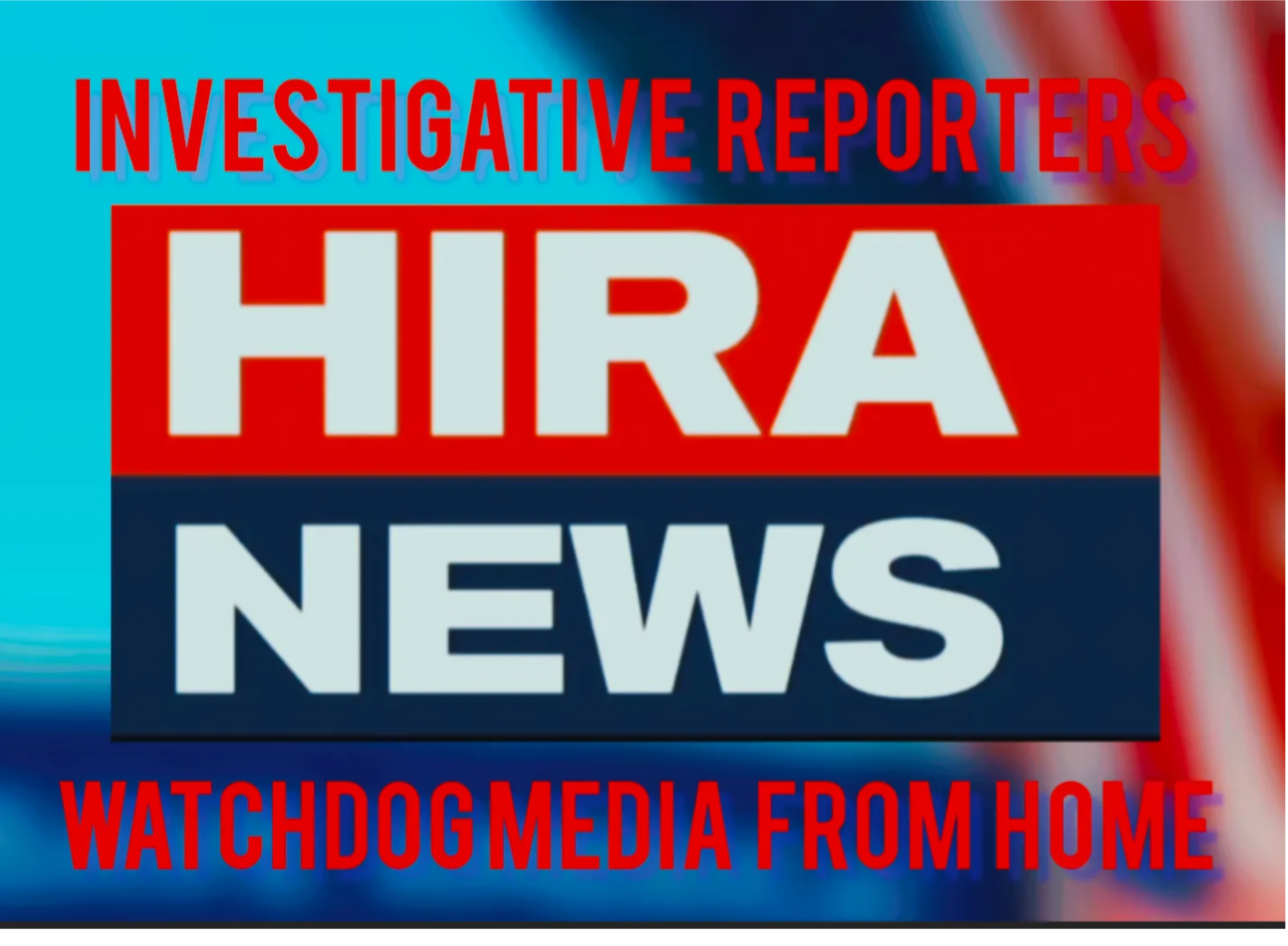 Urgent Alert: Secret Service and Bomb Disposal Teams Respond to ...
