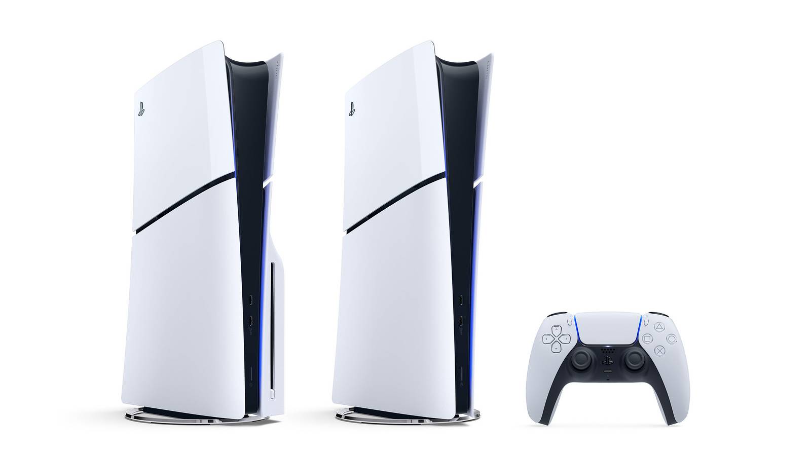 PS5 Slim: price, release date, specs, and everything you need to know