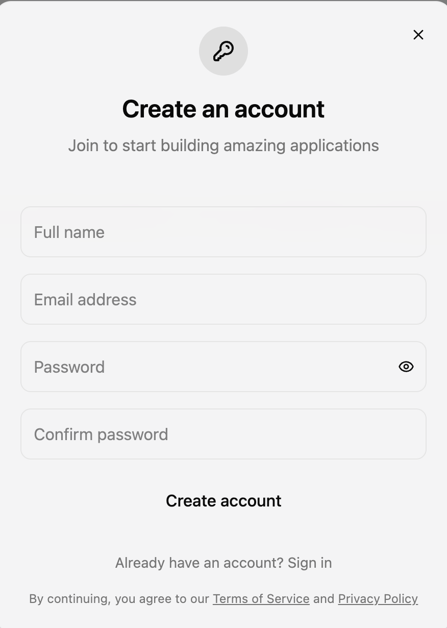 I built my own vibe coding platform with VibeSDK and so can you (without coding)