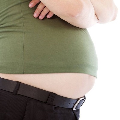 Gastric Bypass Scars: What They Look Like