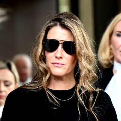 FFS Friday: Sall Grover 2.0 - by Kara Dansky