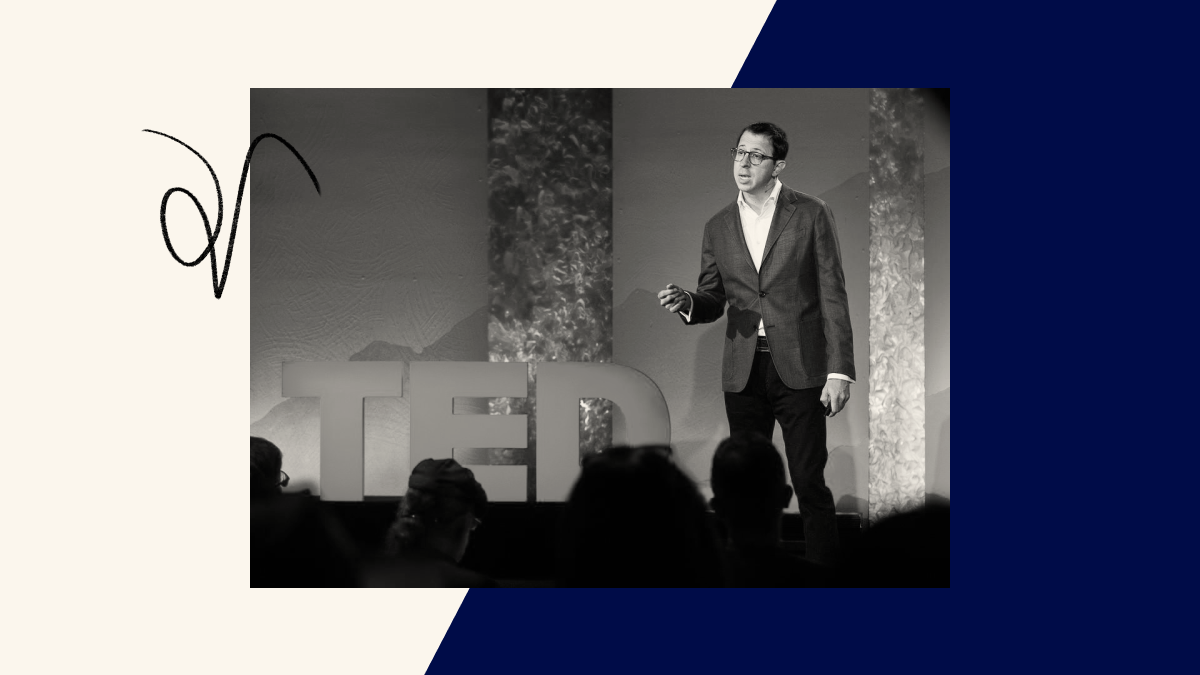 Five tips for explaining why democracy matters