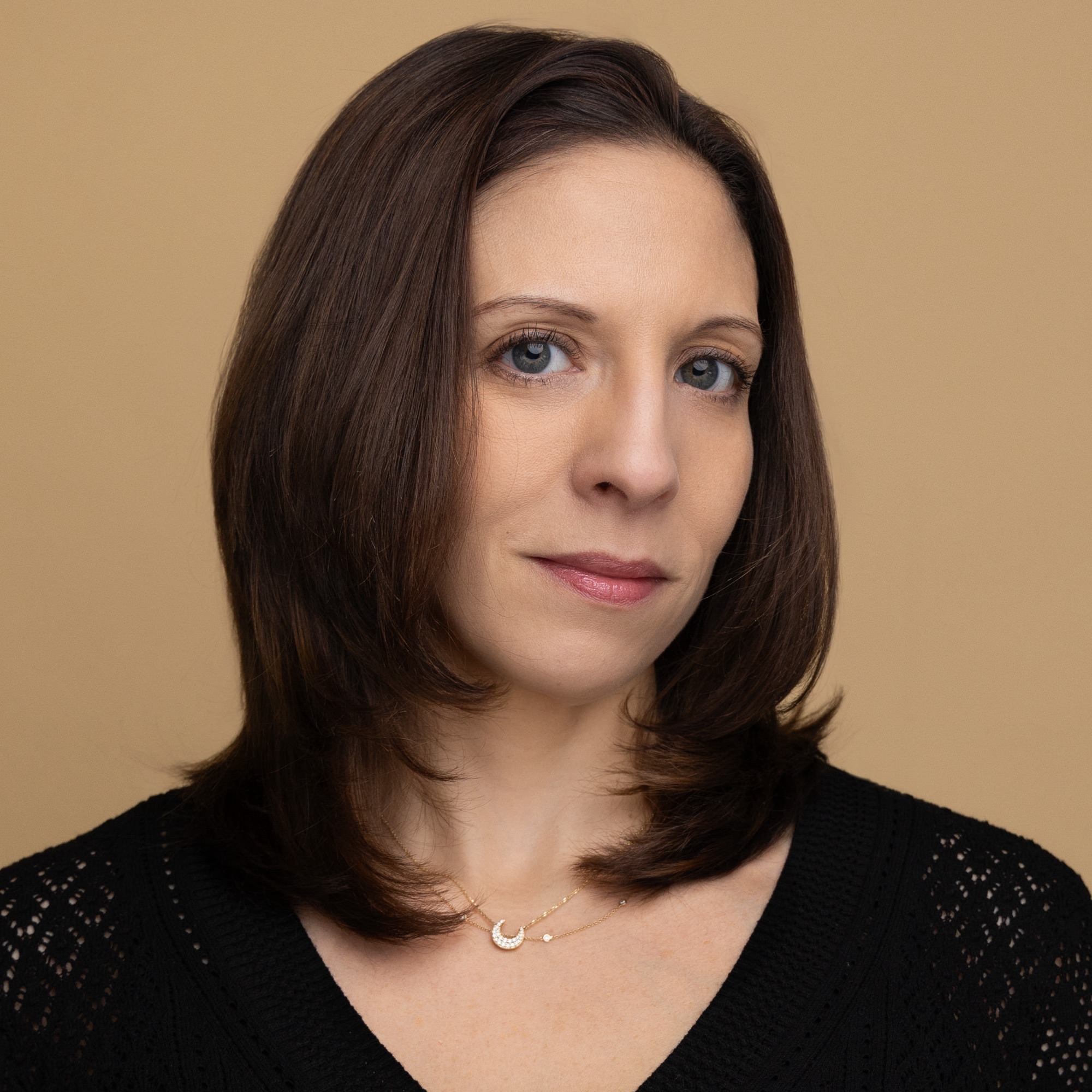 The Best Ideas for Transforming Pharmacy Operations in 2025