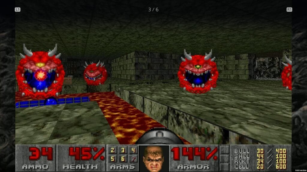 Is GOG-Unlocked safe? Why you should stick to GOG for retro classics