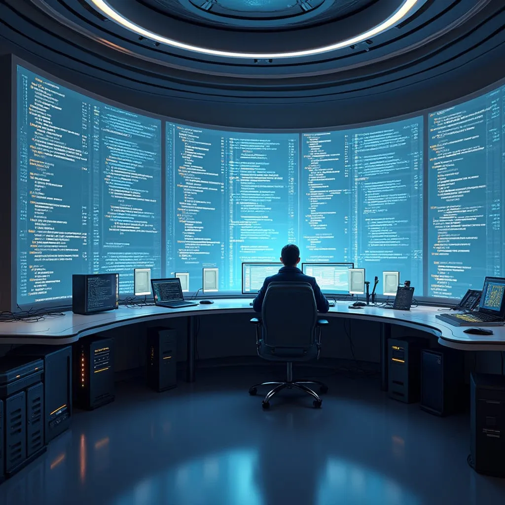 How to Run Your Own Local LLMs: 2025 Edition - Version 1