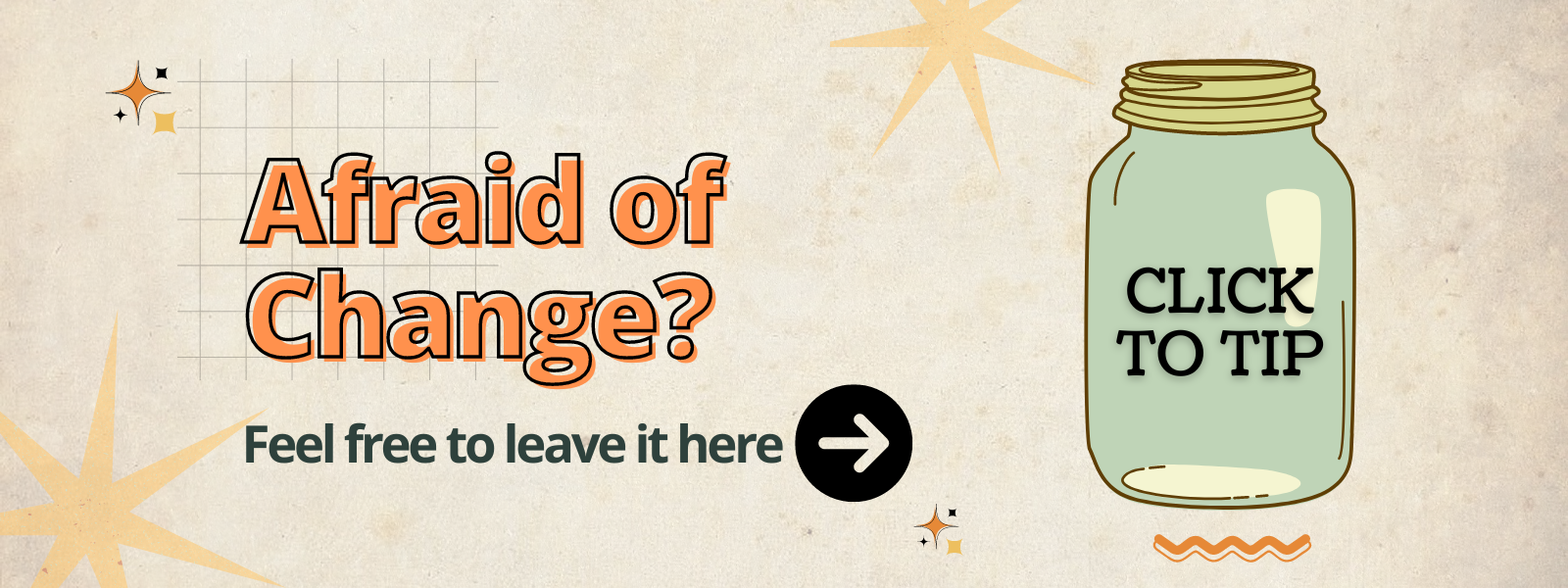 Make Your Great Escape From Substack Button Hell