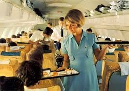 Fly the Potty-Mouth Skies – HumorOutcasts.com