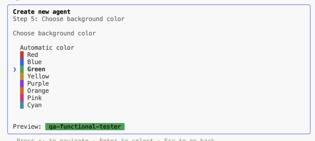 Supercharge Claude Code : Custom Commands + Sub Agents - Step by Step Guide