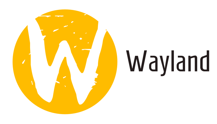 Wayland: The Modern Display Server Protocol for UNIX-like Systems